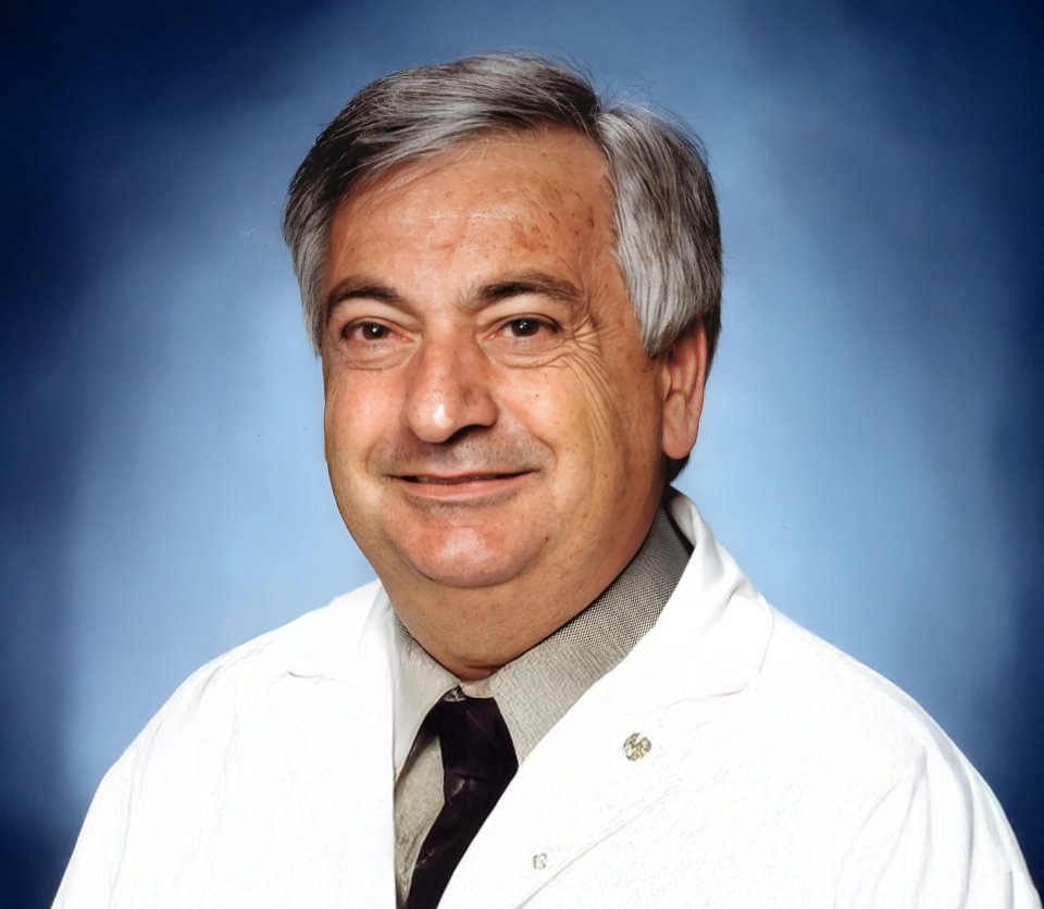 Peptide Drug Summit 2026